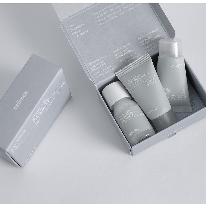 CELIMAX - Beautystore Chile