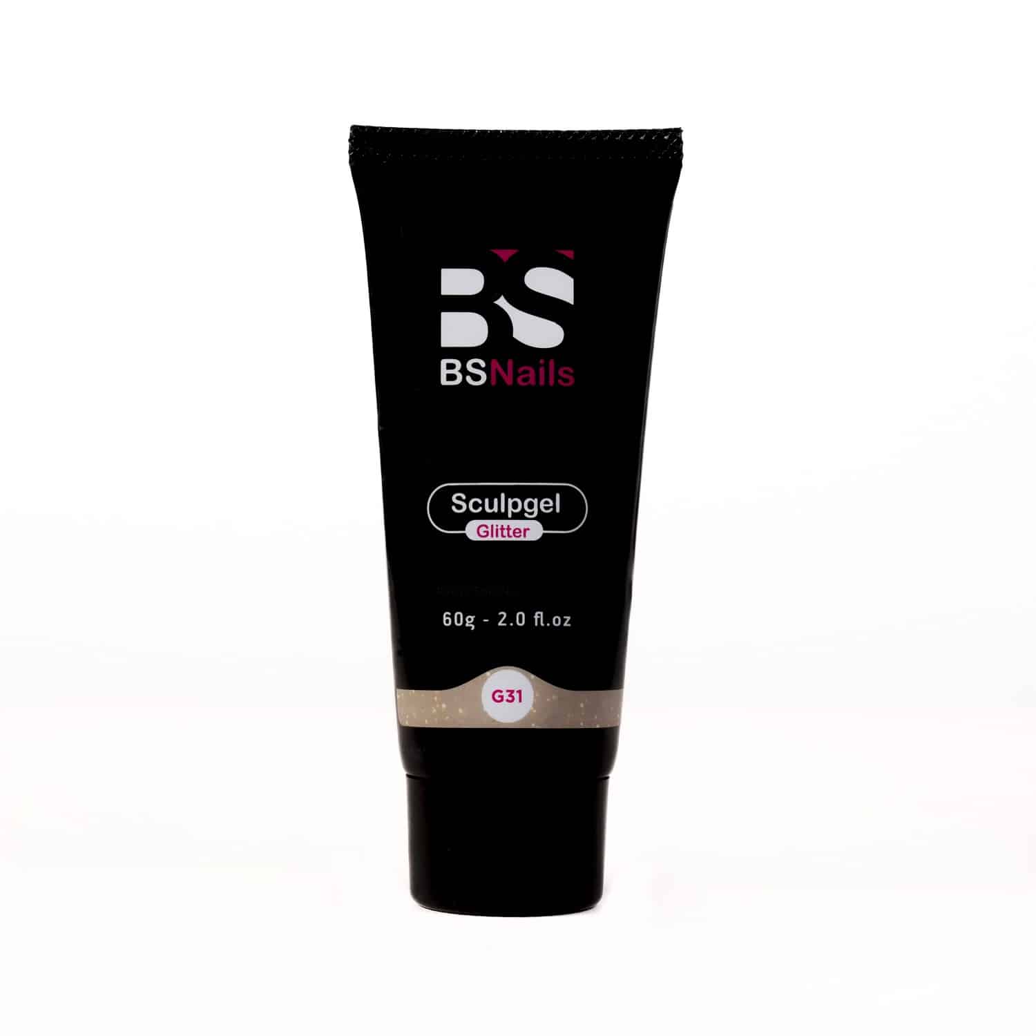 Acrygel Poligel - Beautystore Chile