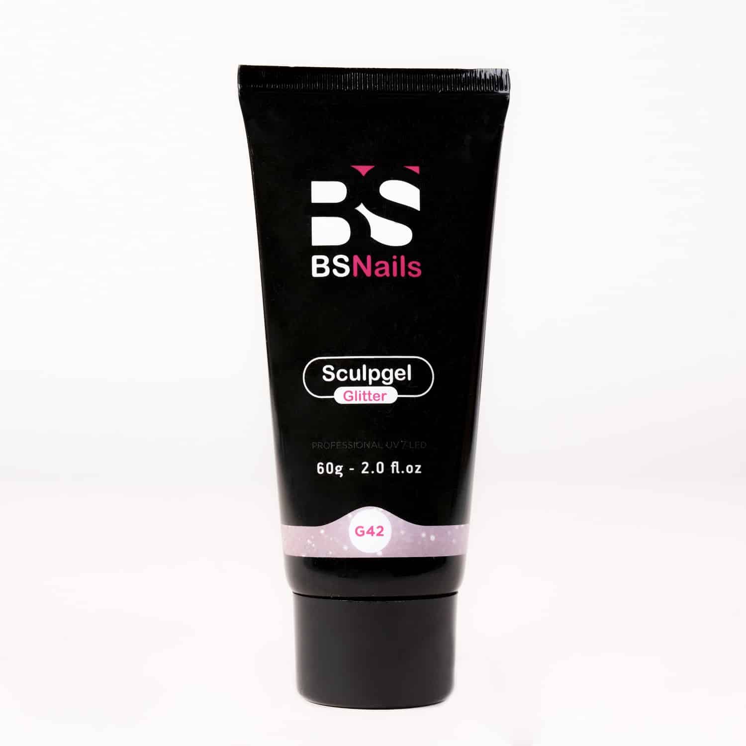 Acrygel Poligel - Beautystore Chile